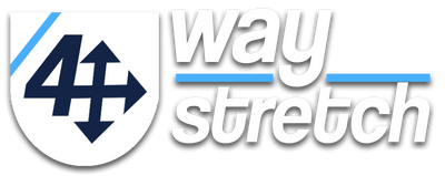 The Home of Campervan Carpet Lining & Conversion Products – 4-Way Stretch